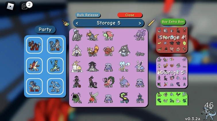 Lf mht vipember/skorpent/incinelisk | Fandom