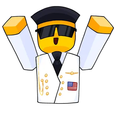 Discuss Everything About Tower Defense X Wiki | Fandom