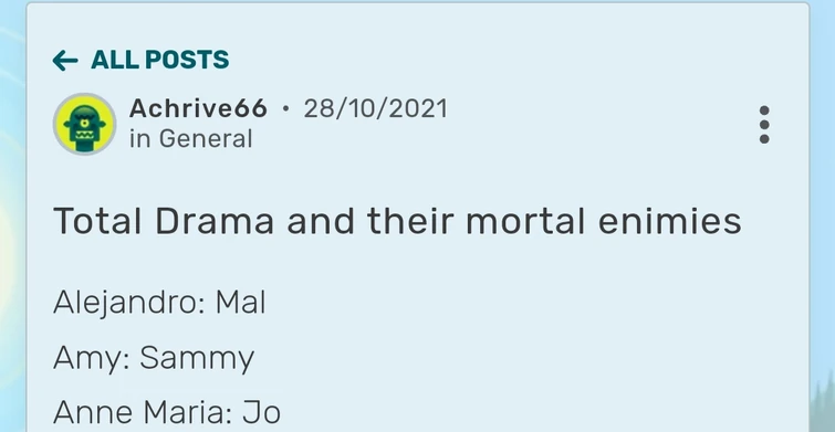 JOMARIA BREAK UP?! | Fandom