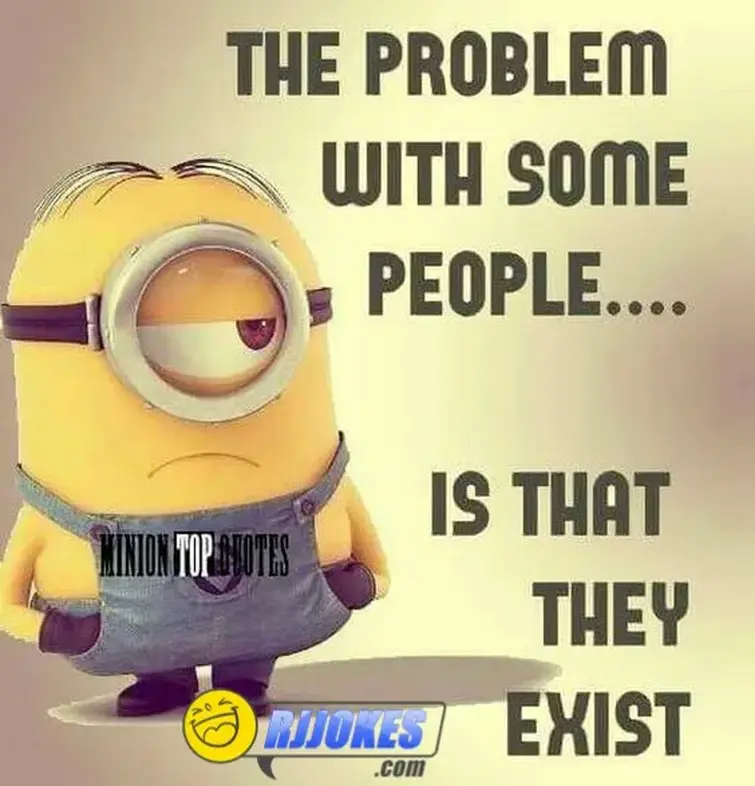 Sekai characters as bad Minion memes (I'm sorry, please don't cancel me ...