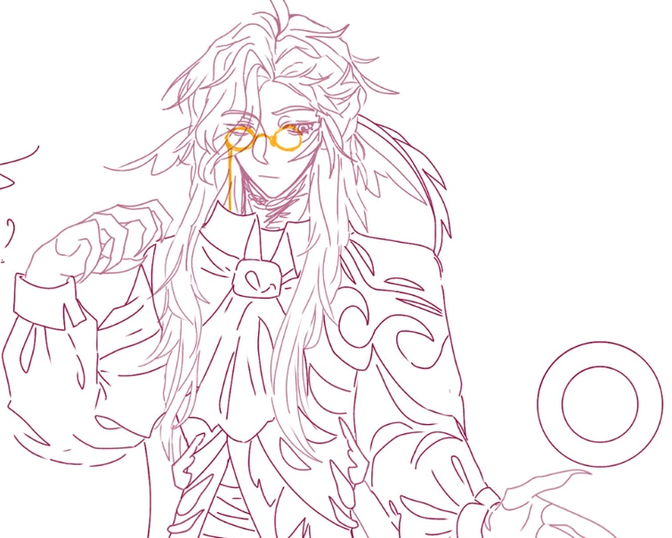 Human Owa'Stryrus | Fandom