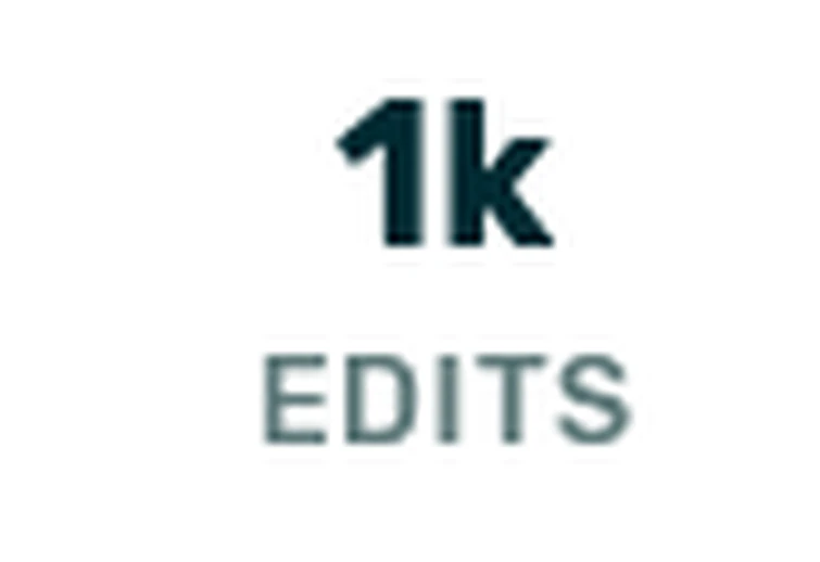 Discuss Everything About Galimulator Wikia | Fandom