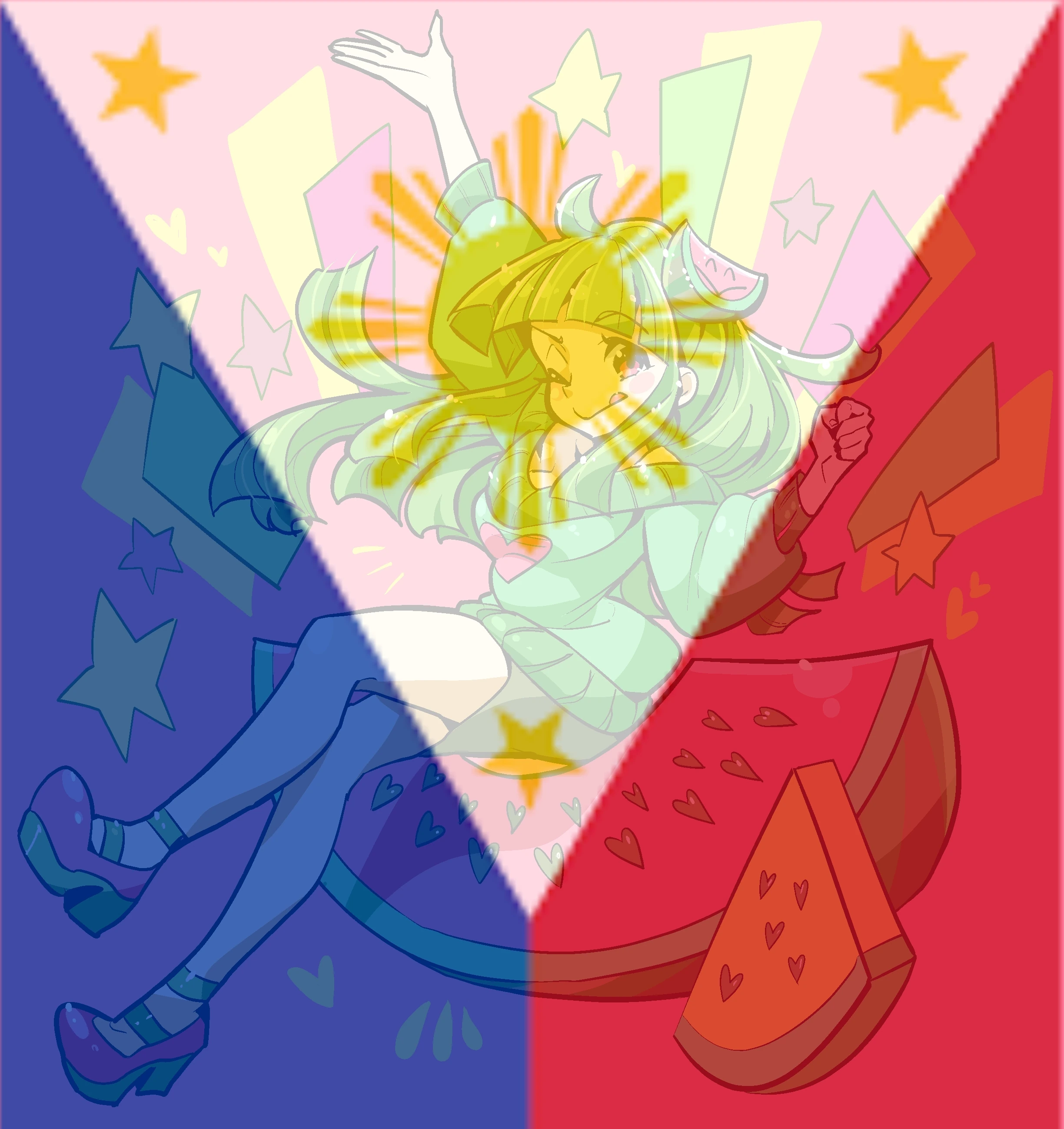 new philippines wallpaper | Fandom