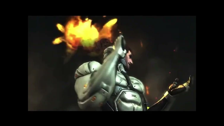 Discuss Everything About Pilgrammed Wiki | Fandom