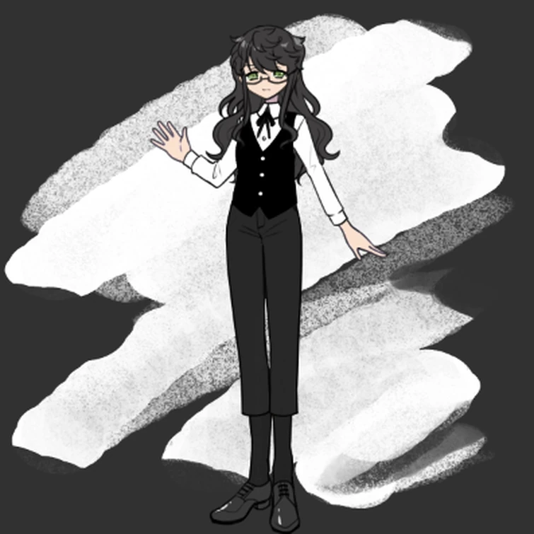 WW2 x HARRY POTTER ROLEPLAY SIGN-UPS | Fandom