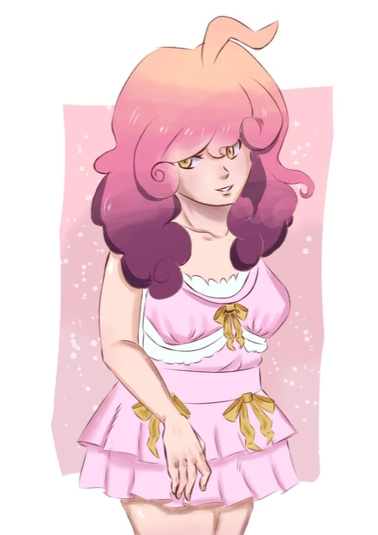 Fan Art Submissions | Fandom