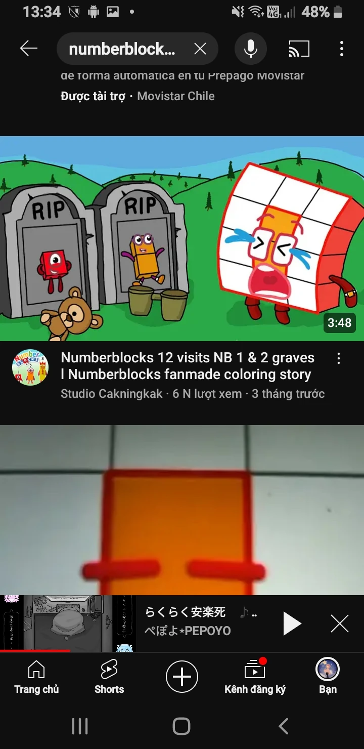 Studio Cakningkak needs to stop!! | Fandom