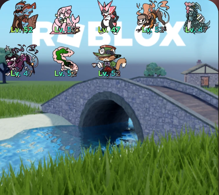 trading my mht 6* collection | Fandom