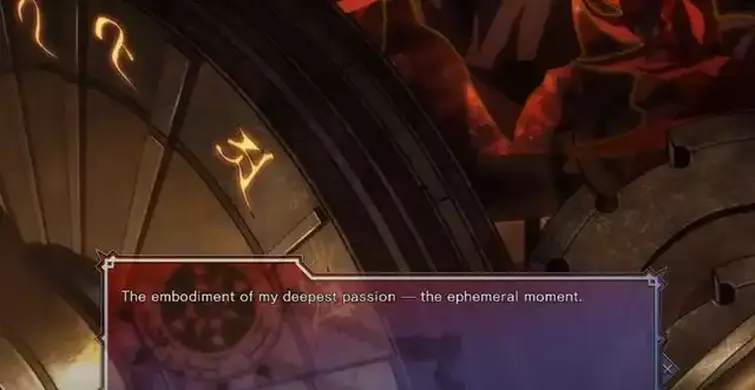 I saw someone say Hajun beats CAS. Is it correct? | Fandom