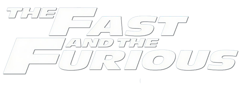 Happy 23rd Anniversary, The Fast and the Furious! | Fandom