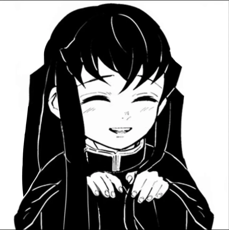 Happy birthday to Muichiro! | Fandom