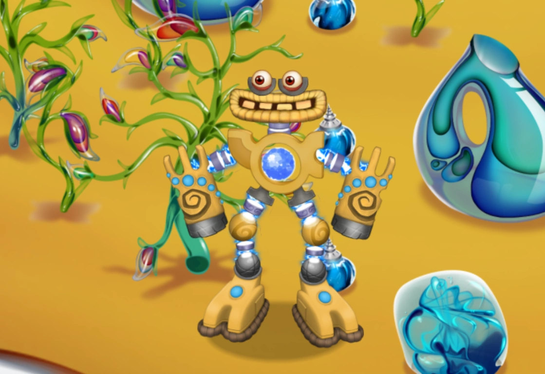 MSM Anniversary Decade: Week 456 | Fandom