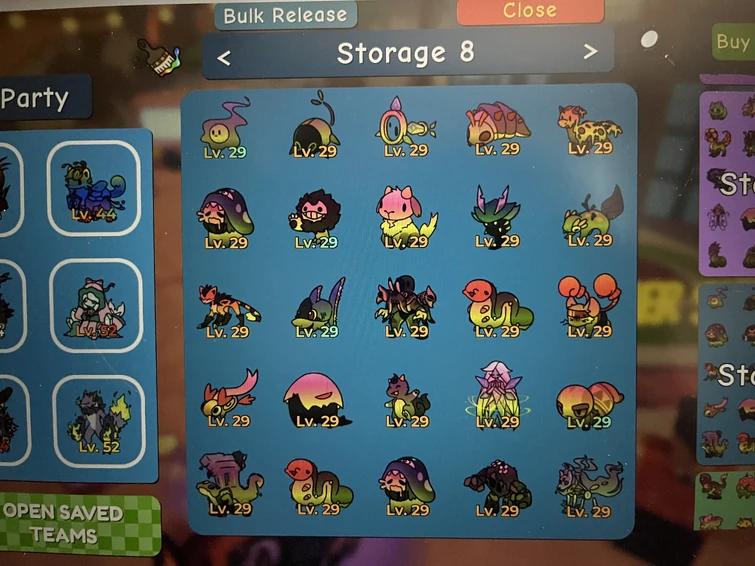 Discuss Everything About Doodle World Wiki | Fandom