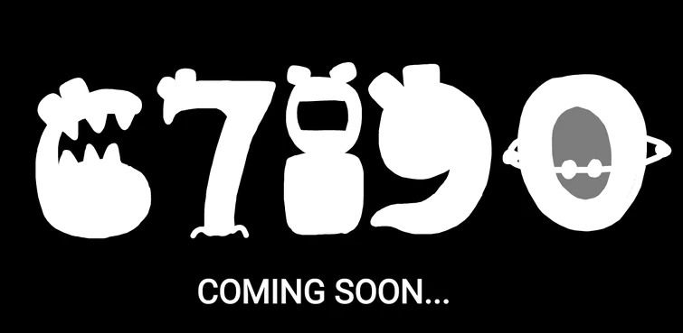 Discuss Everything About Alphabet Lore Wiki | Fandom