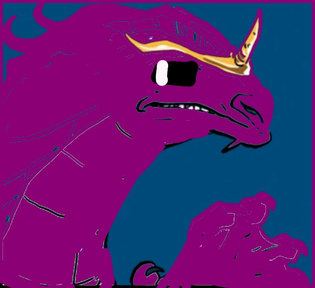 Don't mind me just doing a albatross edit for a dead meme | Fandom