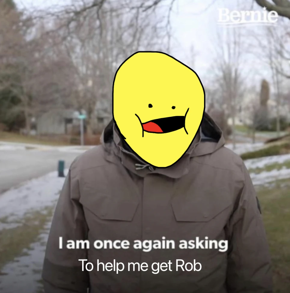 People when they realize I have bob | Fandom