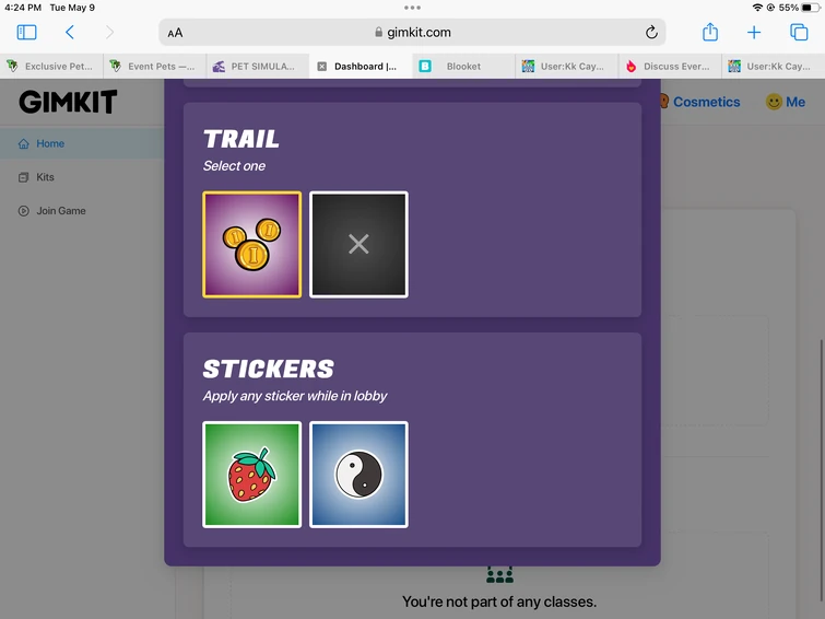 Discuss Everything About Gimkit Wiki | Fandom