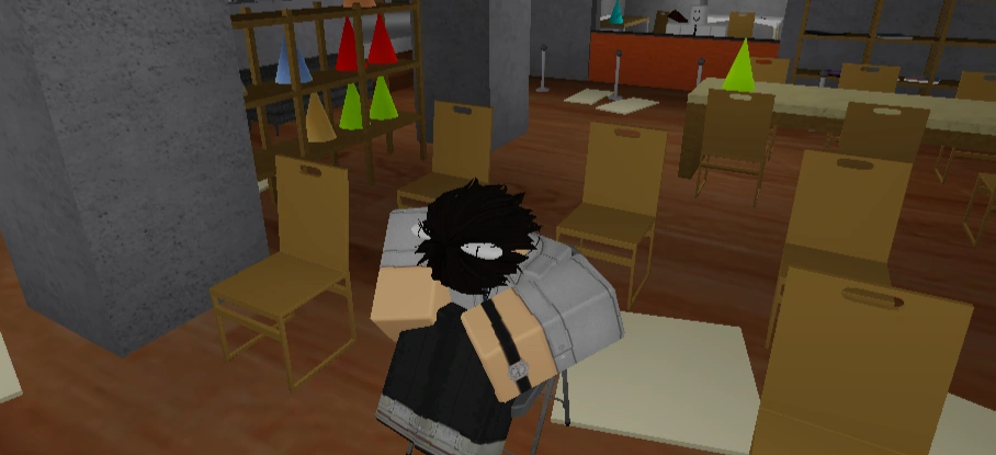 NGE reference 2 | Fandom