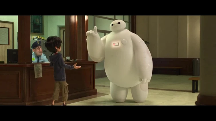 Slippery's Surely Amazing Character Elimination Game Round 11 | Fandom