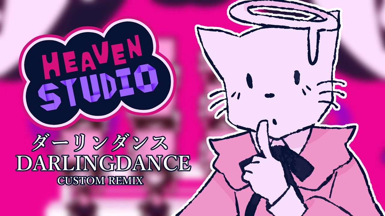 COLLECTING THESE | Fandom