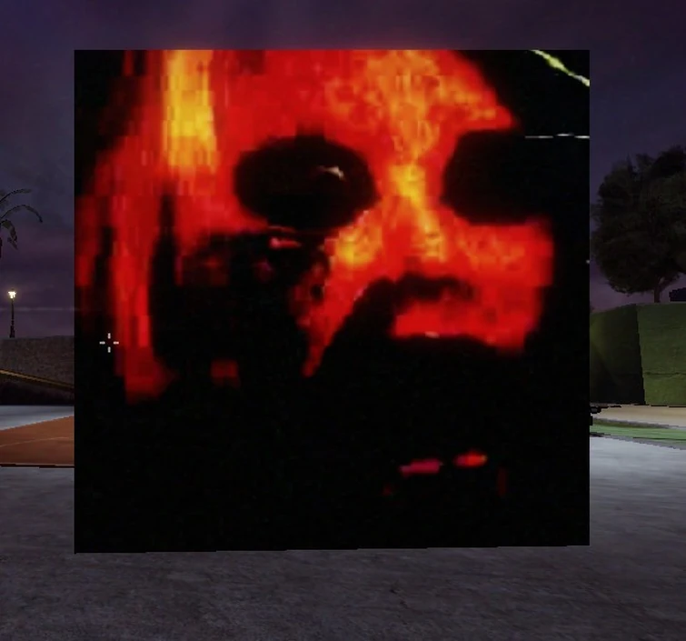 I took a screenshot of arkade | Fandom