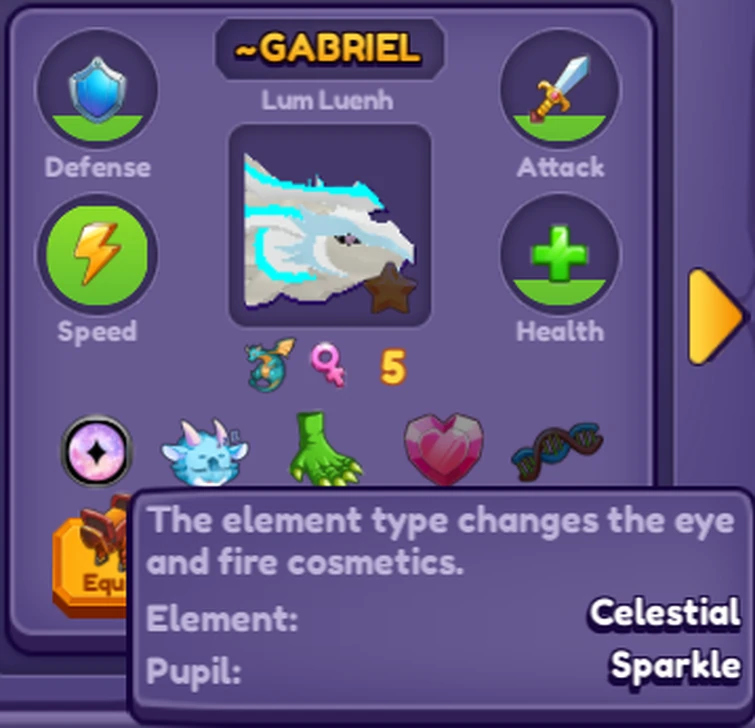 Trading stuff | Fandom