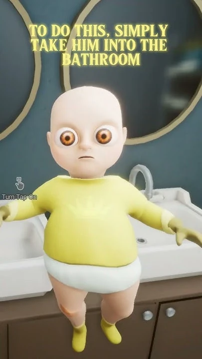 Team Terrible posted | Fandom