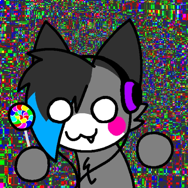 silly picrew spotted 🙀 | Fandom