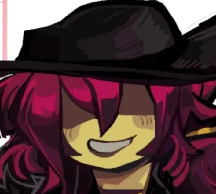 I love women pfps rahhhhh | Fandom
