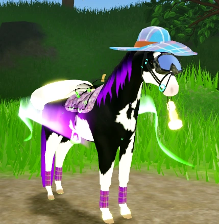 Rate the tack sets 2 | Fandom