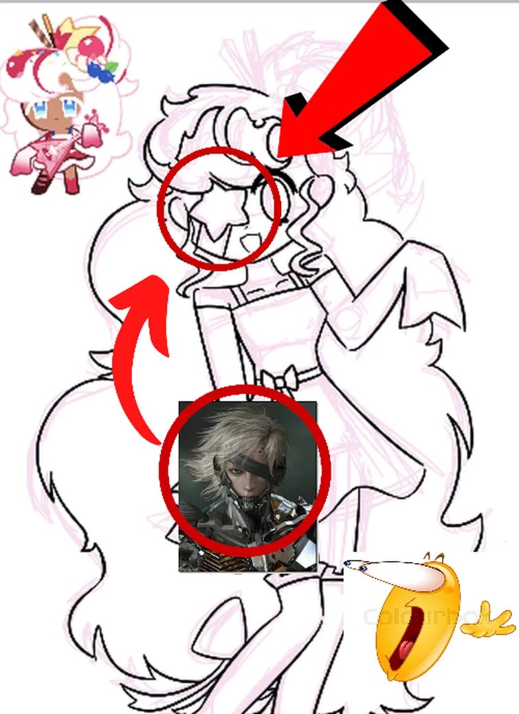 😭😭😭😭 | Fandom