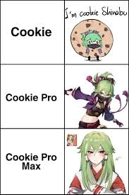 memes pt 159 (late mb) | Fandom