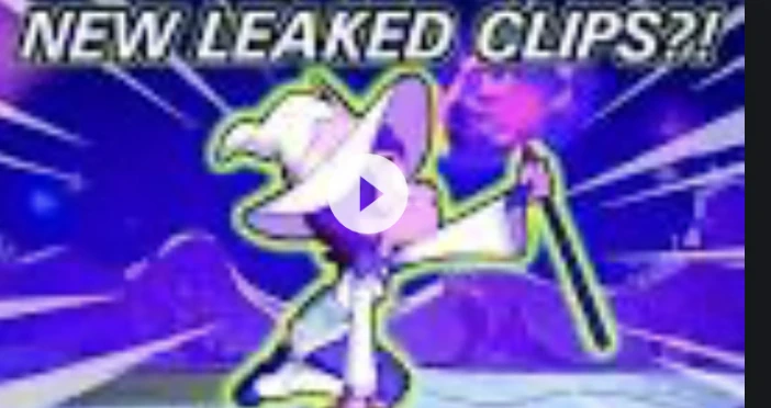 Pls explain | Fandom