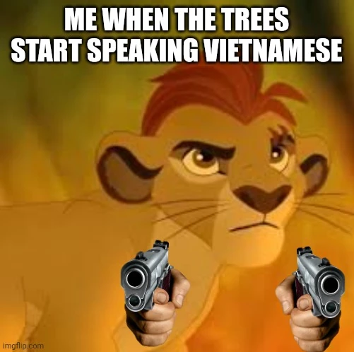 No More Delay! Disney Junior Memes 14! | Fandom