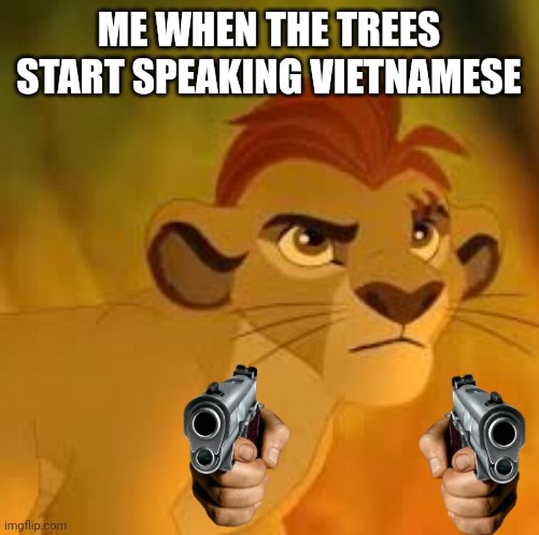 No More Delay! Disney Junior Memes 14! | Fandom