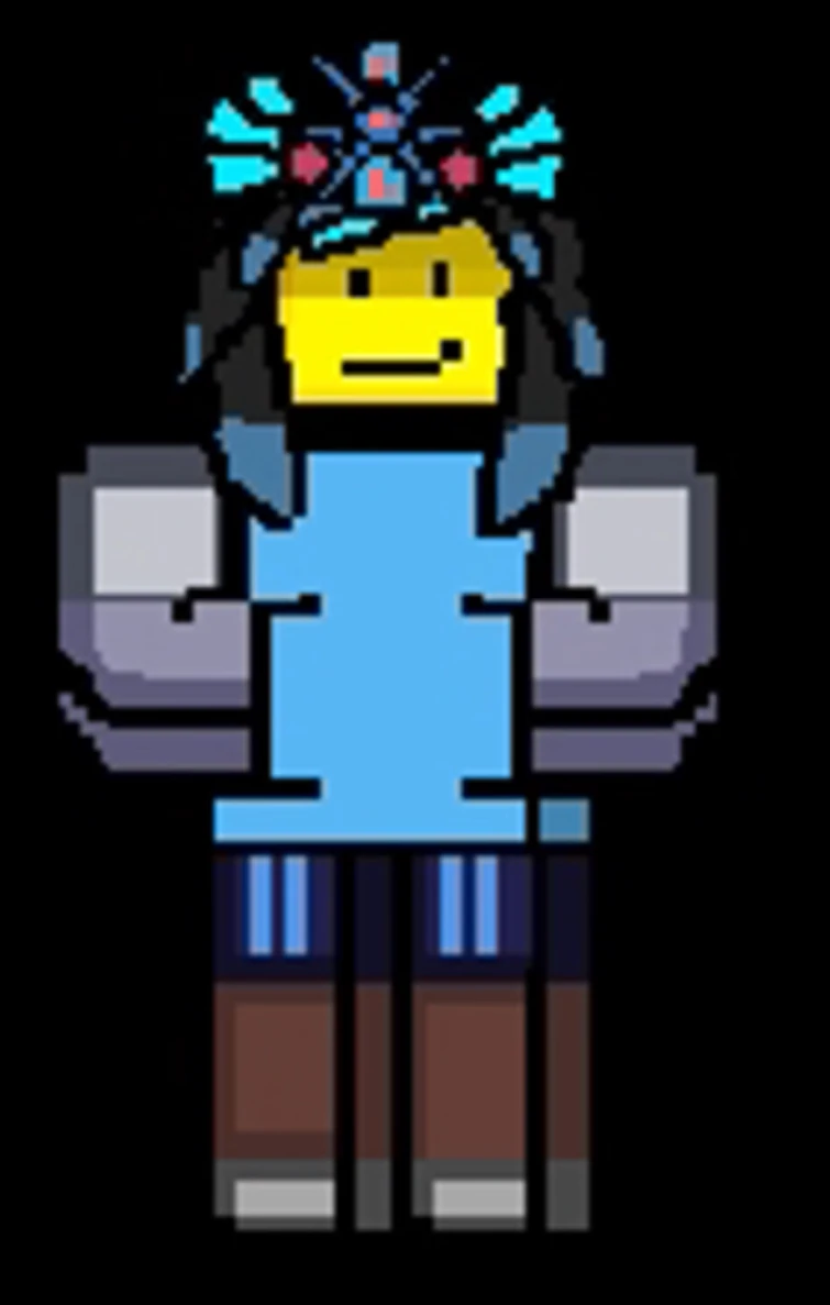Discuss Everything About The Battle Bricks Wiki | Fandom