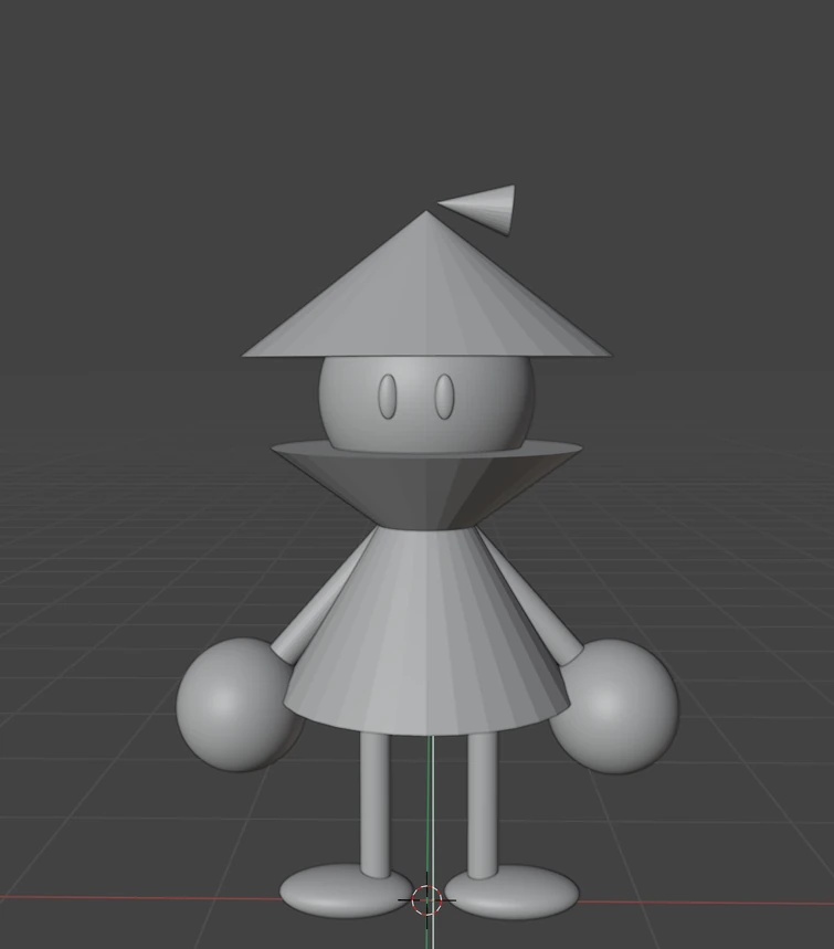 Discuss Everything About ONE Wiki | Fandom