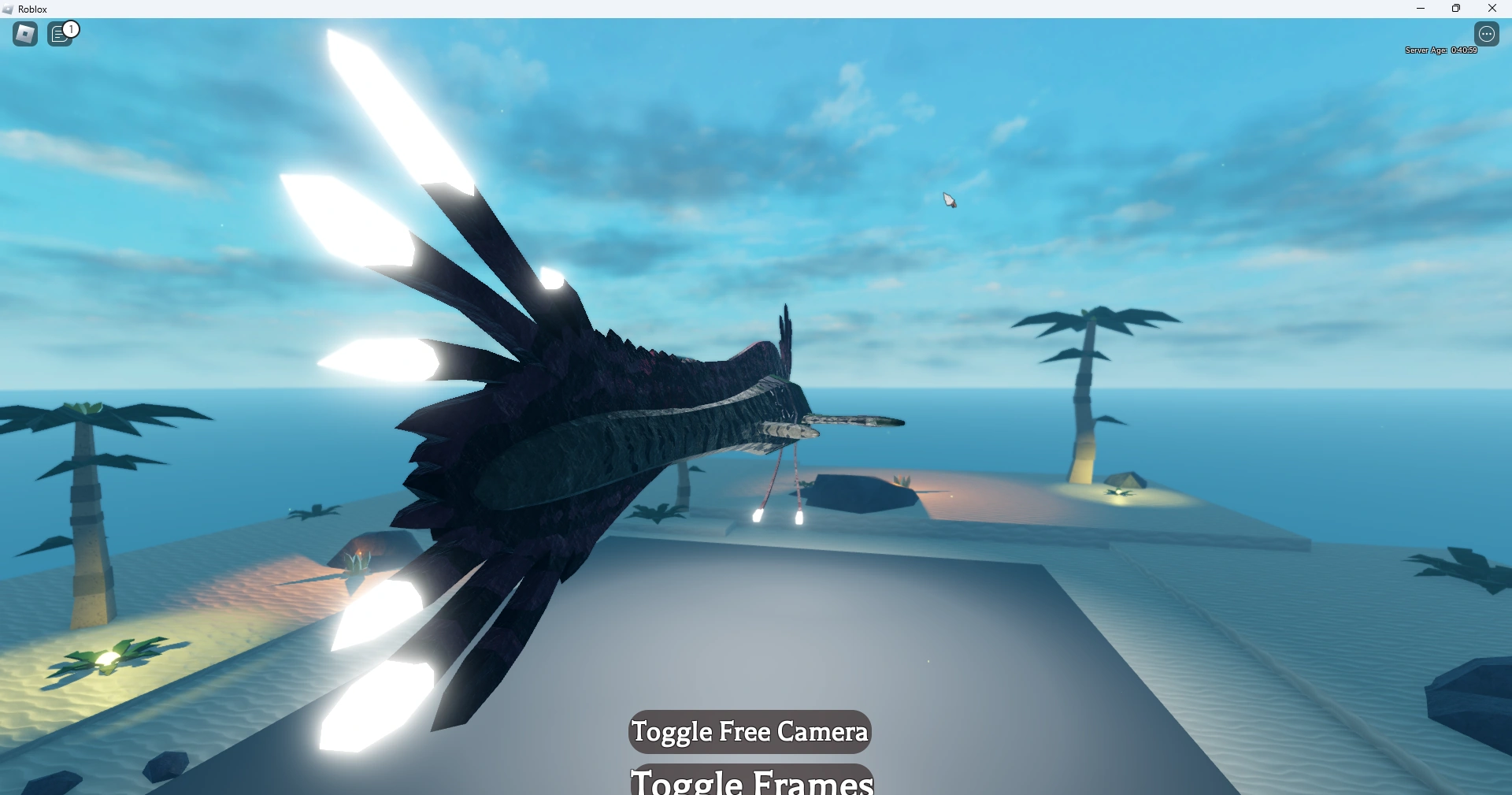 Aggressor Lamoa Skin | Fandom