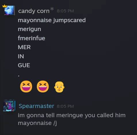 haha dead wiki | Fandom