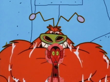 WHICH ONE OF YOU FELLERS IS THE REAL DIRTY DAN | Fandom