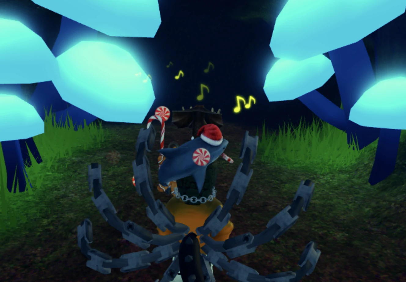 WHAT HAPPENED TO JERRY | Fandom