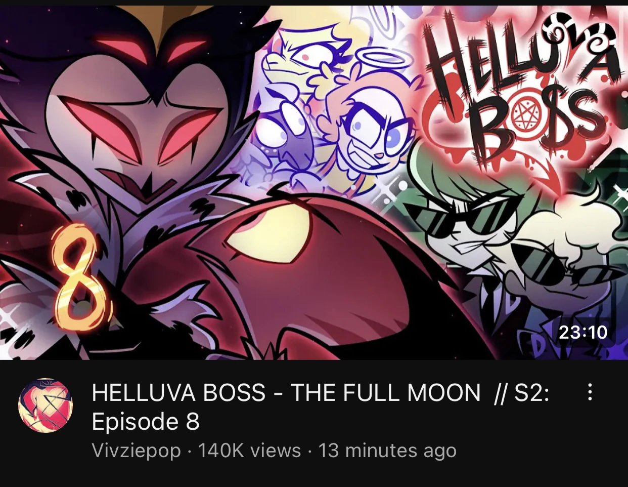 YOOOOOO IT RELEASED | Fandom