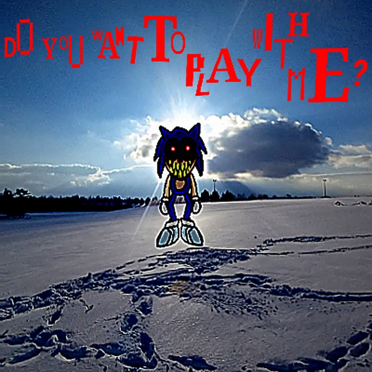 weirdcore image featuring X | Fandom