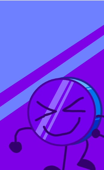 Challenge for BFDI wiki people | Fandom