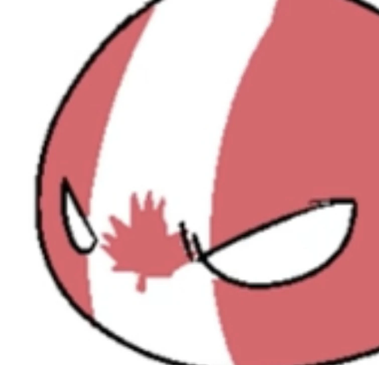 cringiest "face" out of this list | Fandom