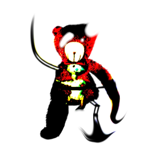 VA-LO the ultimate | Fandom