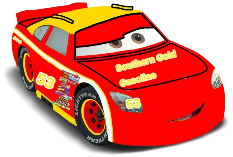 Ruby Nightcar | Fandom