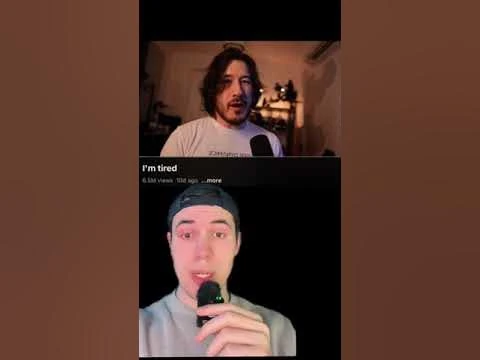 Guys, Our world is doomed | Fandom