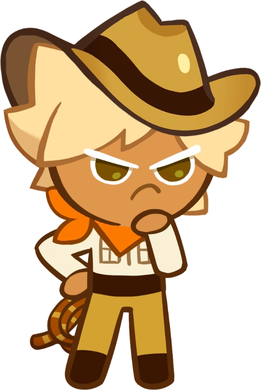 Rate this sprite for no reason lol | Fandom