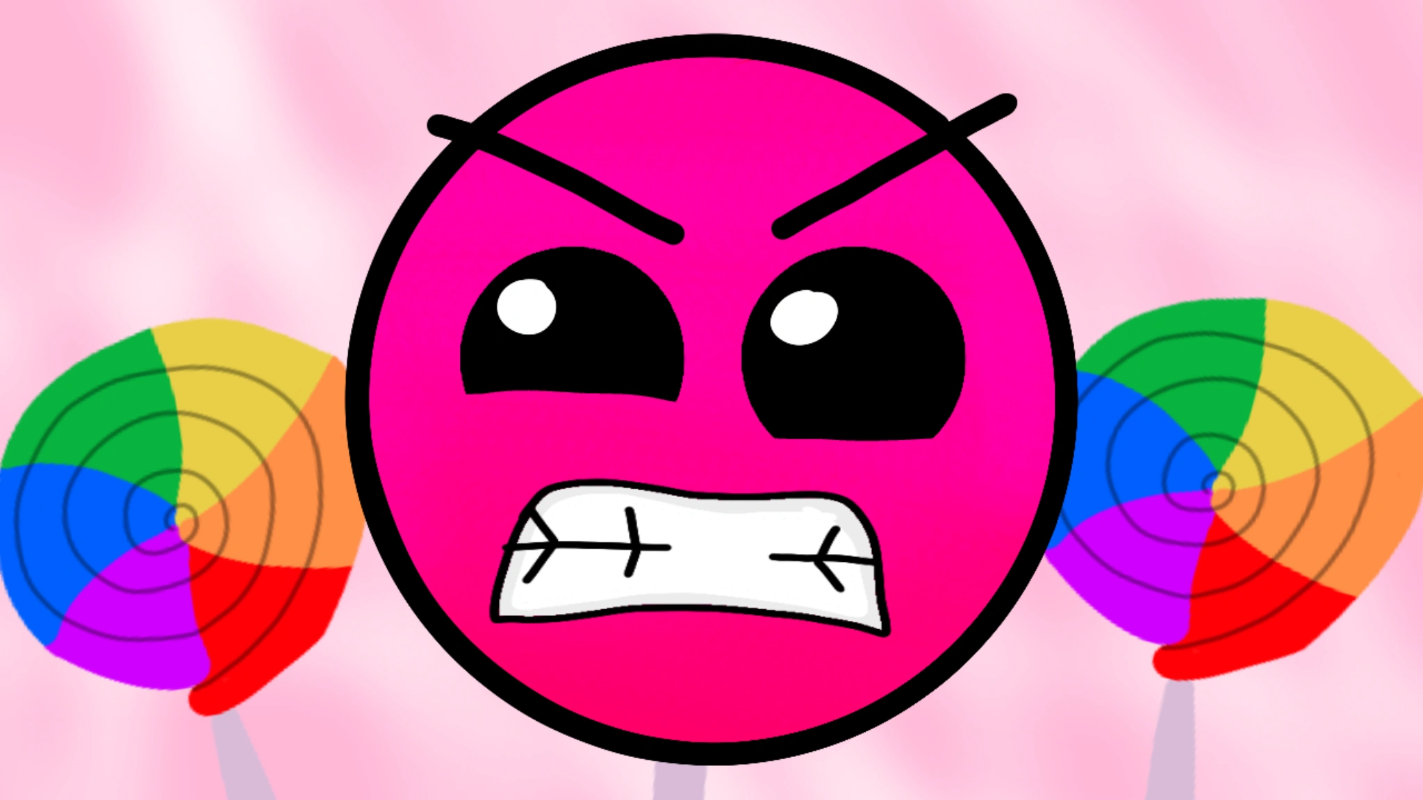 Guess the difficulty | Fandom